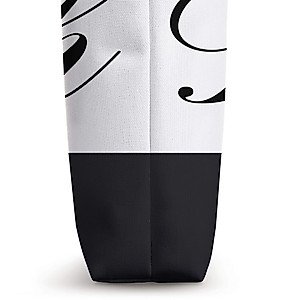 Personalized Name Beth Employee Bridal Birthday Gifts Tote Bag