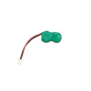 Symbol MC9190 Backup Battery MC92N0 MC9200 MC3190 Replacement Internal Battery