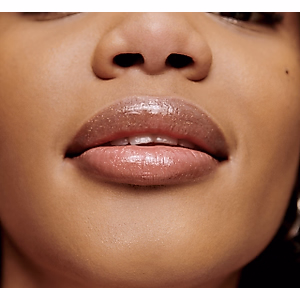 jane iredale HydroPure Hyaluronic Lip Gloss, Sangria, 0.17 fl. oz.