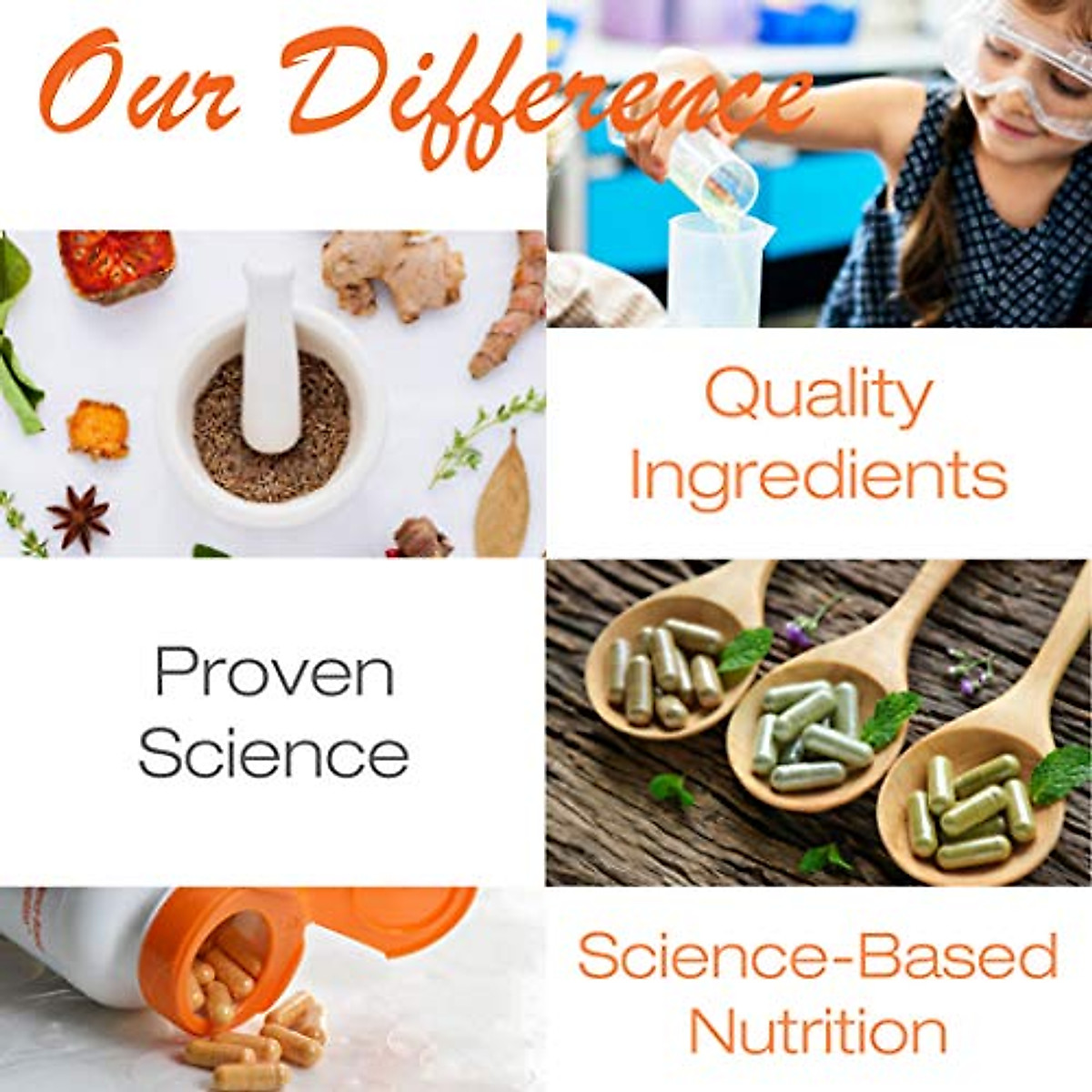 Doctor's Best Nattokinase, Non-GMO, Vegan, Gluten Free, 270 Veggie Caps