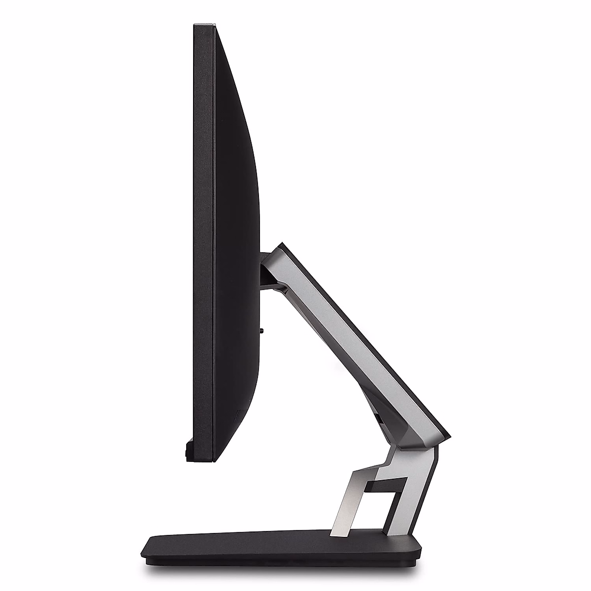 ViewSonic ID2455 24 Inch ViewBoard Education Touch Display