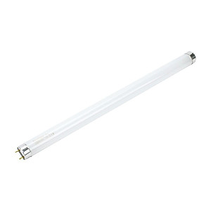 Paraclipse 72651 Replacement Ultraviolet Lamp for Insect Inn Ultra I and II