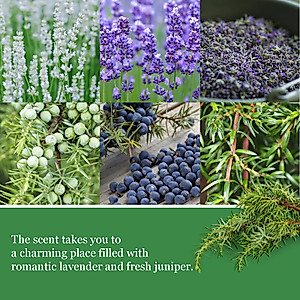 Birthday Gifts for Men Dad Boyfriend Him Husband Brother Best Friend Birthday Gift Ideas, Funny Gag Gifts 65th 30th 75th 60th 40th 50th Birthday Gifts for Men, Happy Birthday Candles Mens Gifts