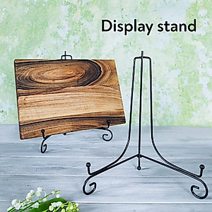 Recipe cutting board personalized handwritten recipe cutting board personalized cutting boards customized recipe cutting board handmade cutting boards recipe custom handwriting