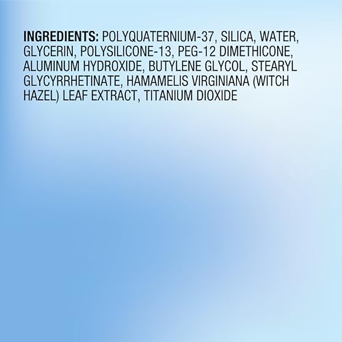 Bioré Original, Deep Cleansing Pore Strips, Nose Strips for Blackhead Removal, with Instant Pore Unclogging, features C-Bond Technology, Oil-Free, Non-Comedogenic Use, 8 Count