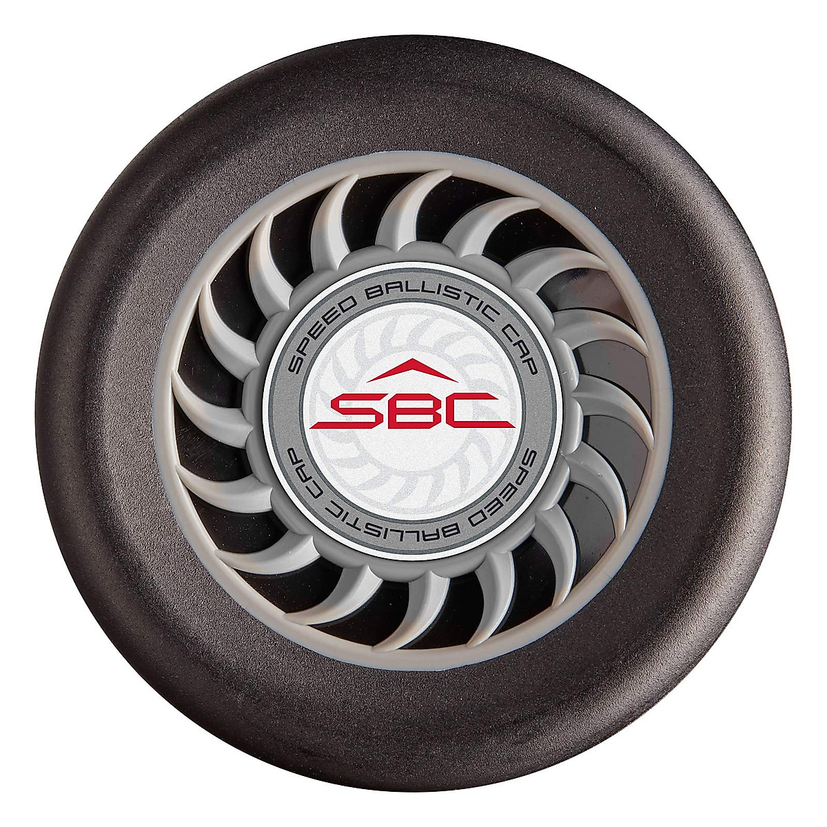 Louisville Slugger Prime One 19 USSSA (-12) WTLSLP119X12 Senior League Baseball Bat