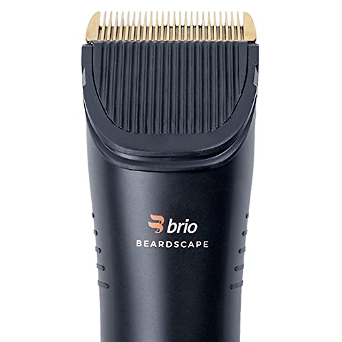 Beardscape Beard and Hair Trimmer