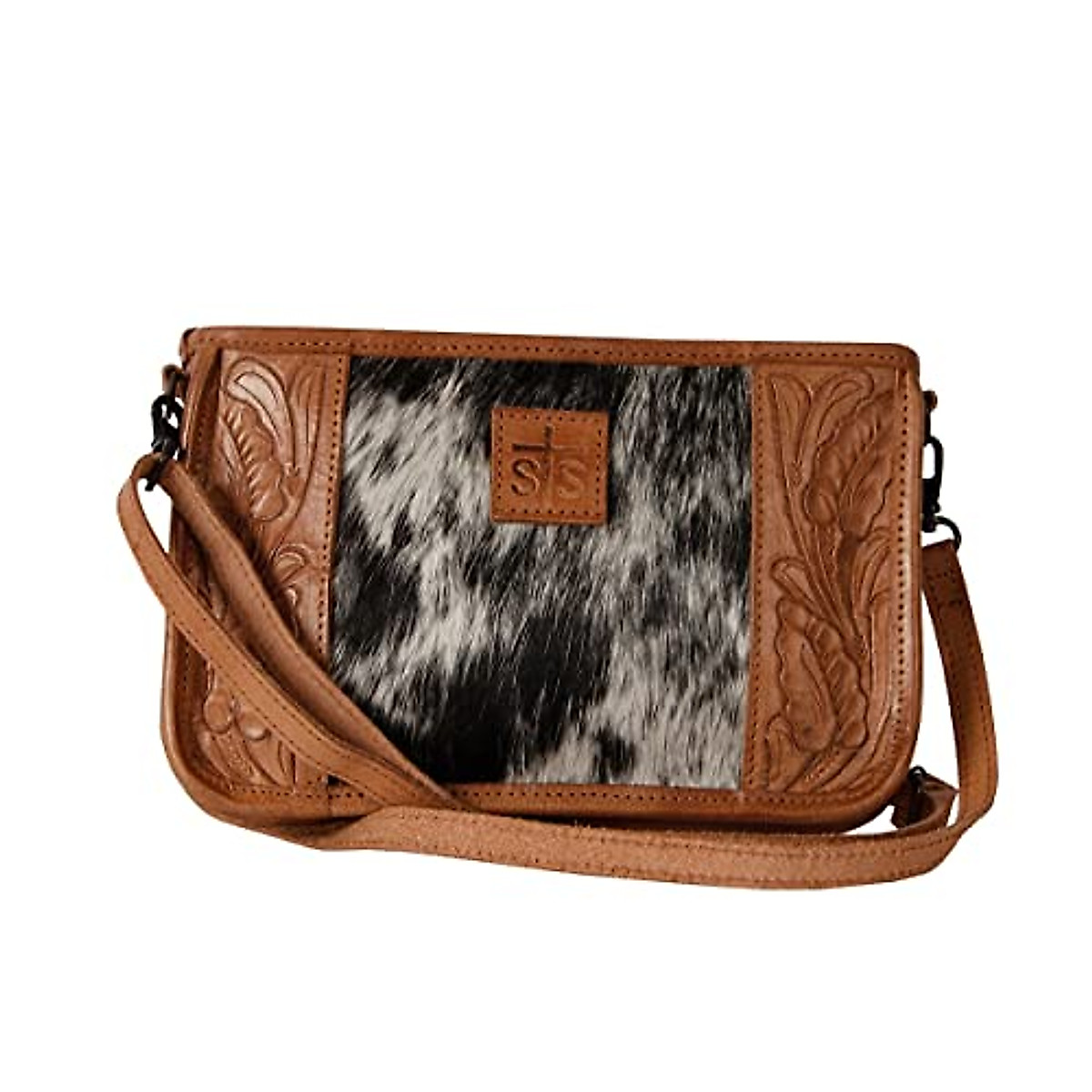 STS Ranchwear Western