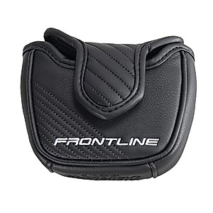 Cleveland Golf Frontline Putter Iso Slant 35"