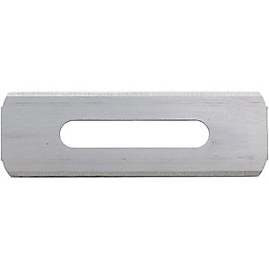 Stanley 11-525 Carpet Blade, 5 Pack(Pack of 5)