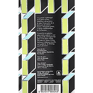 Histoires de Parfums 1828 Eau De Parfum Spray, 0.5 Fl Oz