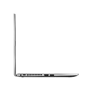 2023 Newest Upgraded Vivobook Laptops for Student & Business by Asus, 14'' HD Computer, Intel Core i3-1115G4(Up to 4.1 GHz), 24GB RAM, 1TB SSD, Light-Weight, USB-C, Wi-Fi, Windows 11|Free HDMI Cable