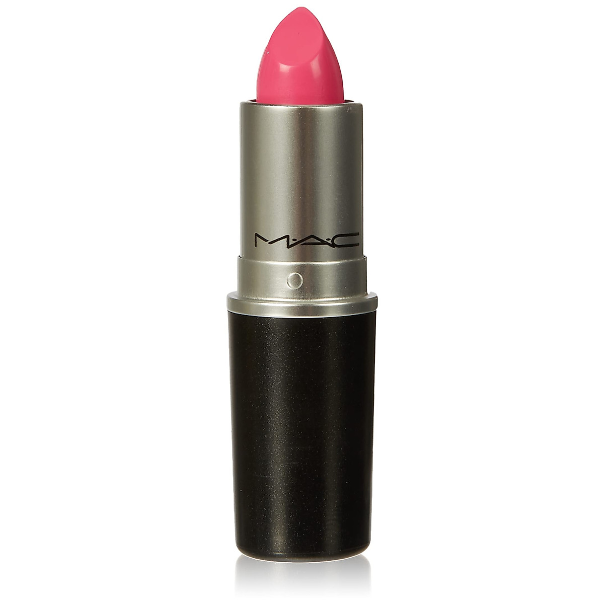 Mac Matte Lipstick - Candy Yum-Yum