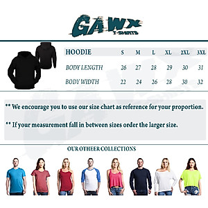 Gawx Tee DMX RIP Hoodie Vintage 90s Rap Grammy Ruff Ryder Concert Hip HOP Music Dogs Sweatshirt Unisex S -5XL Hoodie (Red, 3x_l)