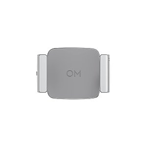 DJI OM Fill Light Phone Clamp