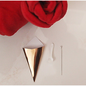 Forever in my heart with 12 Birthstones Cremation Jewelry Keepsake Memorial Urn Necklace (Customized Name)