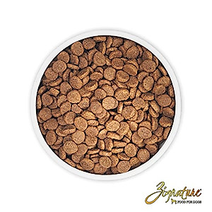 Zignature Turkey Limited Ingredient Formula Dry Dog Food 25lb