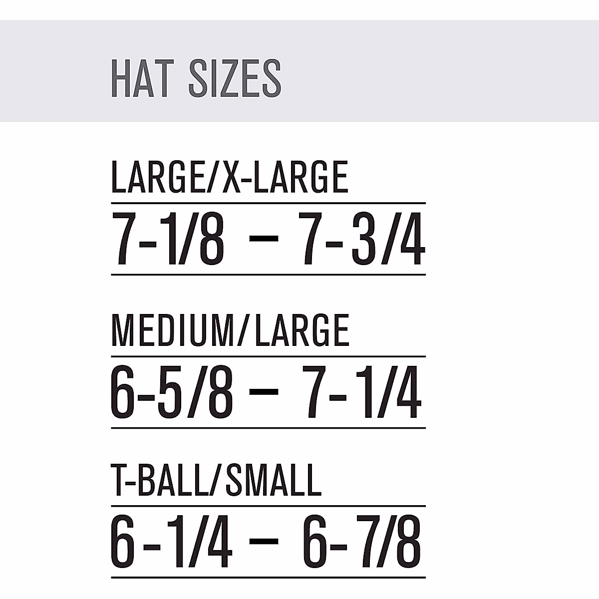 Easton | GHOST Softball Batting Helmet | Matte Royal | Large/XLarge