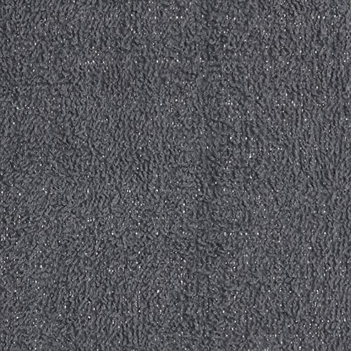 Simpli-Magic Towels, 12”x12” Washcloths, Gray 24 Count