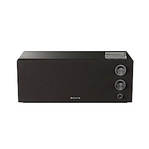 Sony ICF-M1000 Table Top Radio (Discontinued by Manufacturer)