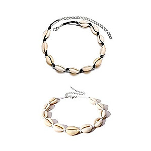 urjipstore Android 8.10 Version Tablet Kt107 Round Hole Tablet 10.1 Inch Hd Large Screen Android 8.10 Version Fashion Portable Tablet 1Gb+16Gb Pink Tablet