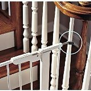 Kidco Y Spindle for Pressure Mounted Gates