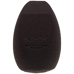 NYX PROFESSIONAL MAKEUP Complete Control Blending Sponge