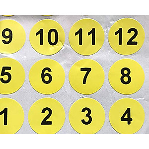 TFD Supplies - 30 Pocket Hanging Wall and Door Organizer for Jewelry, Small Electronics, and Earbuds