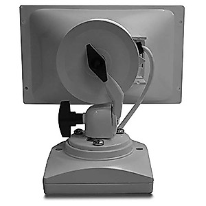 Algo 8186 SIP Paging Speaker and IP Loud Ringer