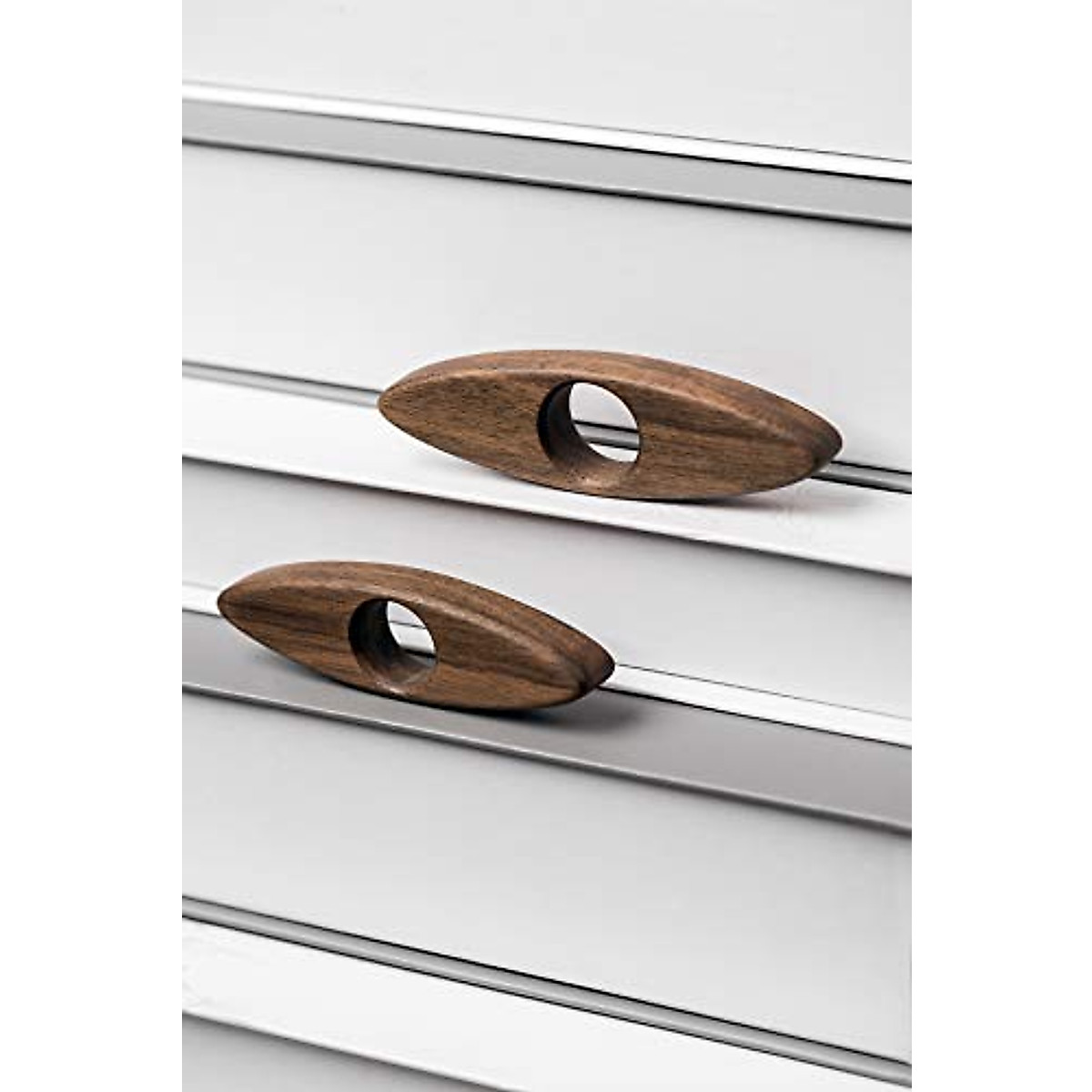 TILISMA Book Page Holder - Handmade Bookish Gadget - Unique Gifts for Book Lovers (Medium)