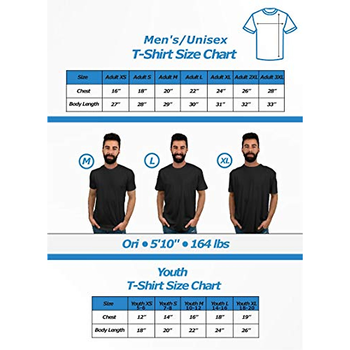 Market Trendz My Retirement Plan Cycling Funny Bike Rider Retirement Gift Bicycle White on Black XL