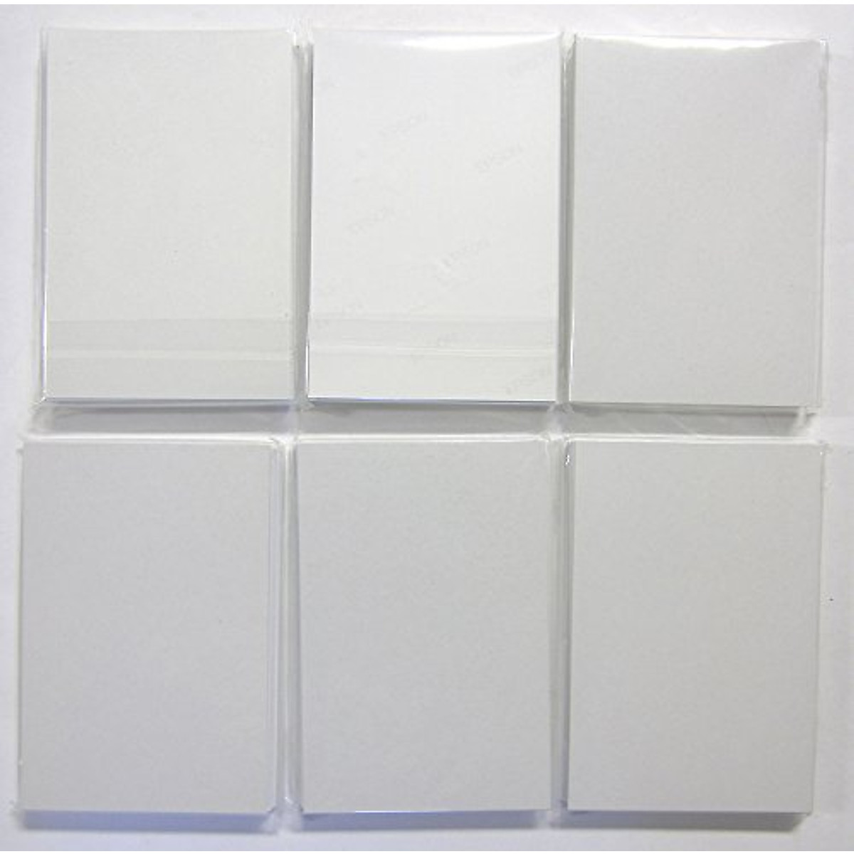 Photo Printing paper Glossy Inkjet Best Picture 4x6 4R Size 100 sheets weight 230gsm for All Inkjet Printers