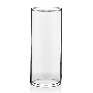 Libbey Miles 16-Piece Tumbler and Rocks Glass Set