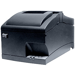 SP700 SP742ML Receipt Printer