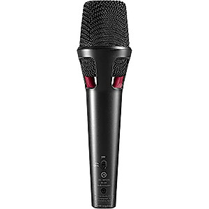 Austrian Audio OD505 Active Dynamic Vocal Microphone