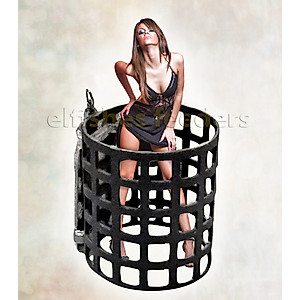 4pcs Fishing Carp Bait Steel Cage Feeder 30g - 1oz Basket Trap Lure Holder Fish Fishing Coarse Accessories Tackle