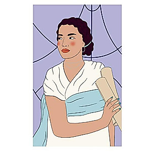 The Philosopher Queens: The lives and legacies of philosophy's unsung women