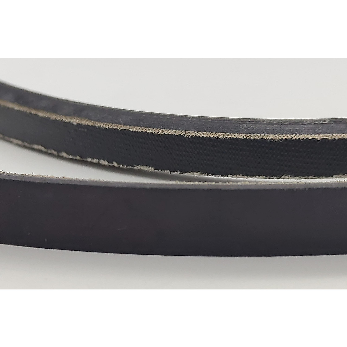 Snow Blower Drive Belt for Ariens 07208600 ST 524 824 1028 DLE SLE