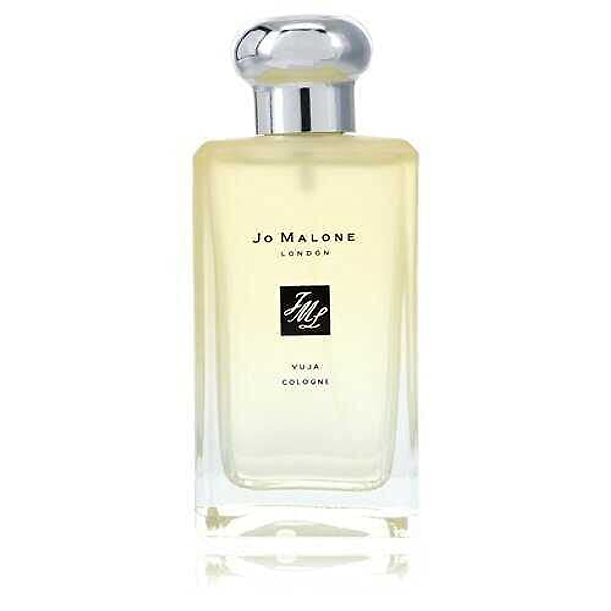 JO MALONE Yuja cologne 100 ml Spray