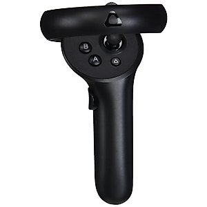 HTC VIVE Virtual Reality System VIVE Focus 3 Controller (Right)