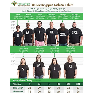 Real Cars Don't Shift Themselves | Funny Auto Racing Mechanic Manual T-Shirt-(Adult,XL)