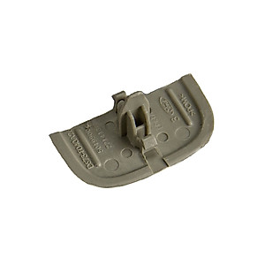 Ford DS7Z4273AA - Cap Screw