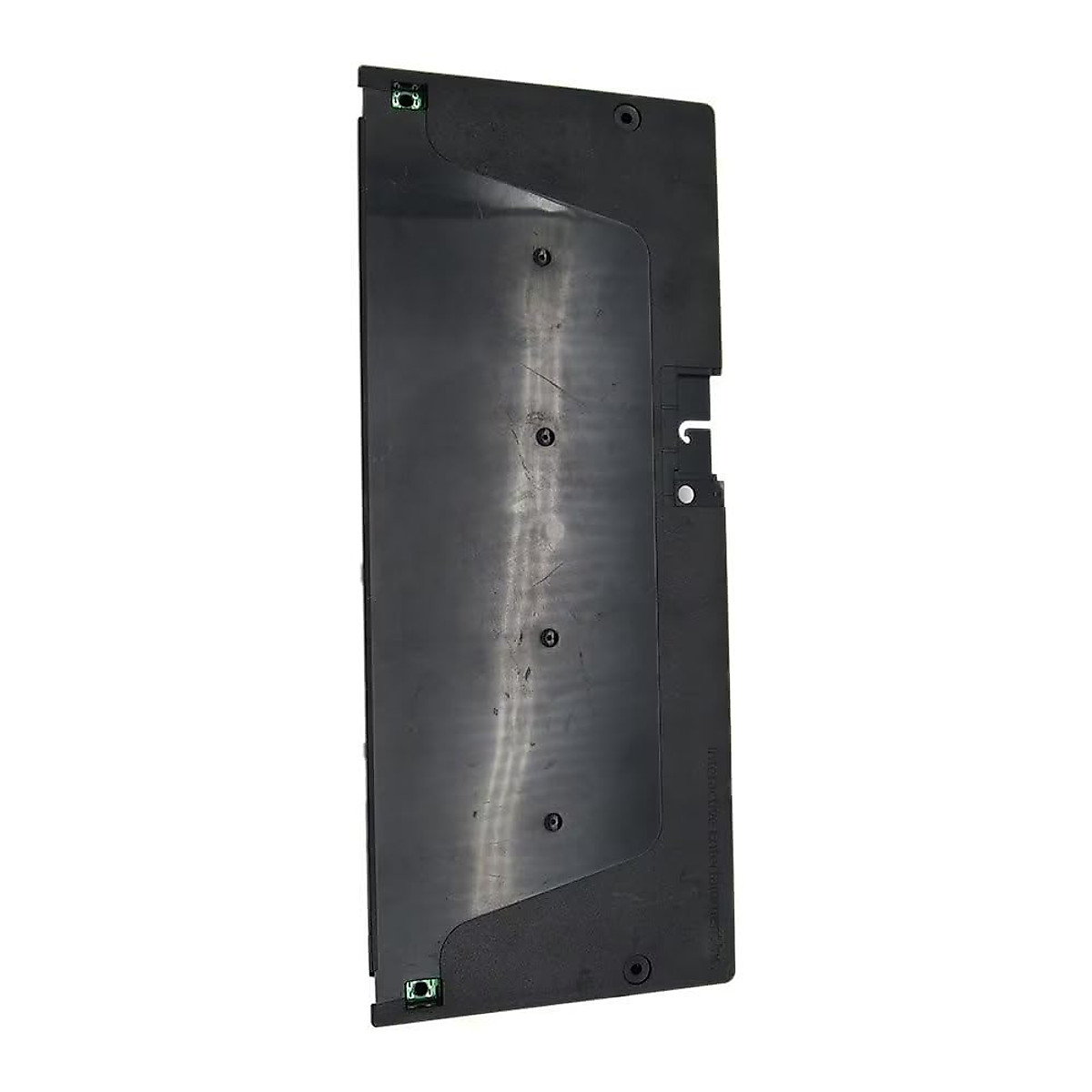 ADP-160ER N16-160P1A Power Supply for Sony PS4 Slim CUH-2115