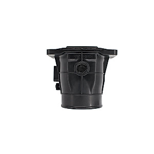 MD343605 Mass Air Flow Meter MAF Sensor Replaces MF21114 E5T08471 AA17460020 213-3616