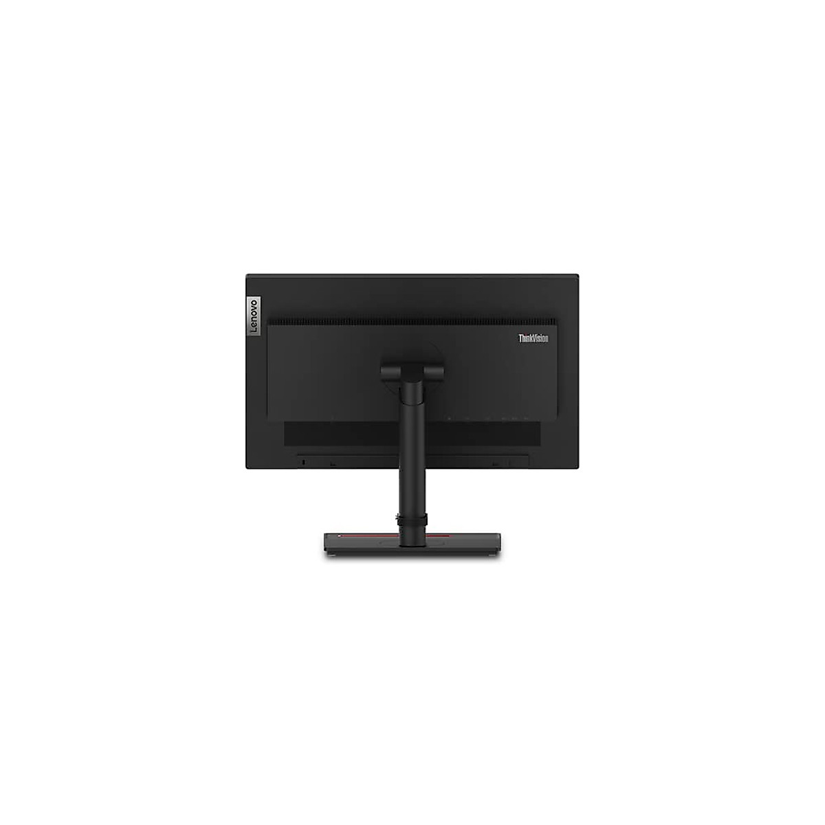 Lenovo ThinkVision T22i-20 - LED Monitor - Full HD (1080p) - 21.5"