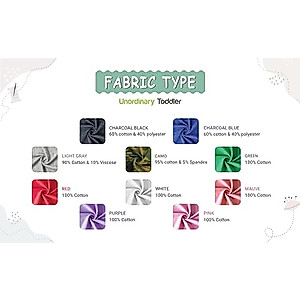 First Birthday 2nd Birthday Outfits for Toddler Girls Im Two Cute Shirt 1 year baby one 2 Year olds Second (US, Age, 12 Months, Mauve - Long Sleeve - One.)