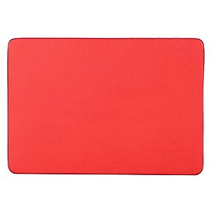 Computer SSD, Small Size Large Capacity Universal Plug and Play Solid State Hard Disk for Laptops(#3)