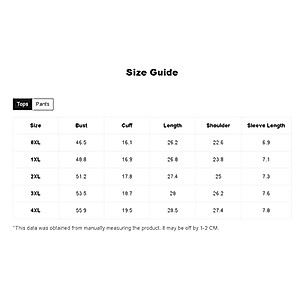 MakeMeChic Women's Plus Size Pajama Set Lounge Set Short Sleeve Tops Biker Shorts Workout Sets Tracksuit Plus Khaki 0XL