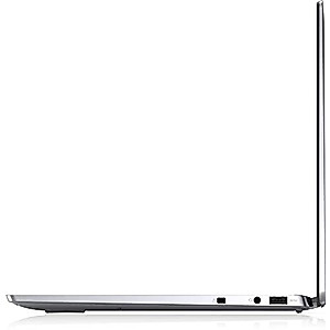 Dell Latitude 9000 9520 2-in-1 (2021) | 15" FHD Touch | Core i7-256GB SSD - 16GB RAM | 4 Cores @ 4.4 GHz - 11th Gen CPU Win 11 Pro