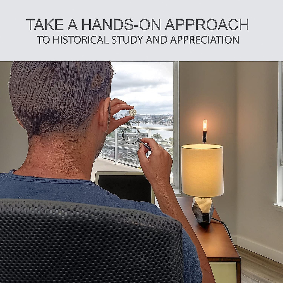 Authentic WW2 Memorabilia World Currency - One Nazi Coin of 5 German Marks Issued from 1936 to 1939 from The World War 2 - Third Reich